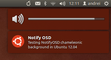 Ubuntu 12.04 LTS Released - See What`s New [Screenshots, Video] ~ Web Upd8: Ubuntu / Linux blog