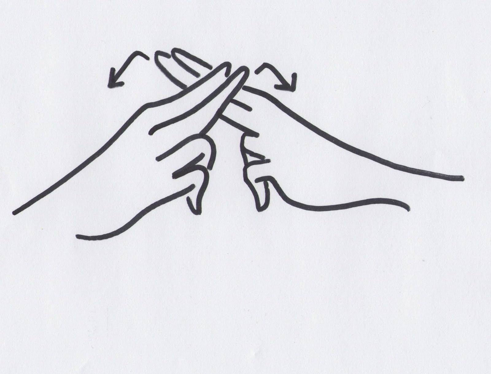 Learn 2 Sign: Easter Signs: American Sign Language