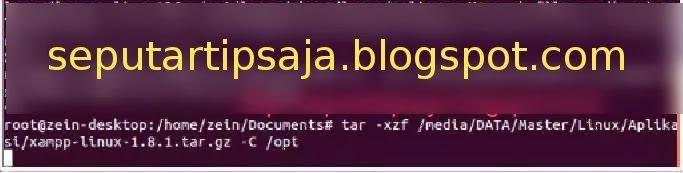 Cara Instal Xampp Di Ubuntu 12 04 Dan Di Ubuntu Yg Lain Jg Sama Seputar Linux Ubuntu cara-instal-xampp-di-ubuntu-12-04-dan-di-ubuntu-yg-lain-jg-sama-seputar-linux-ubuntu
