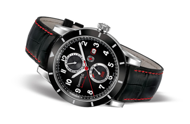 Eberhard Tazio Nuvolari 336 Time And Watches eberhard-tazio-nuvolari-336-time-and-watches
