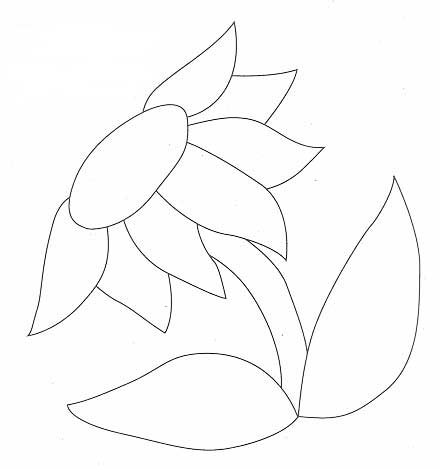 Imagui patchwork - Imagui