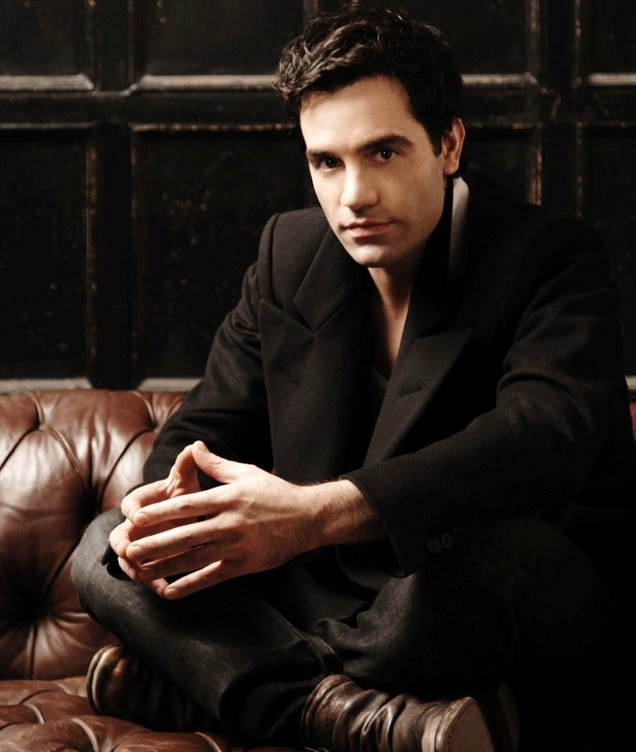 Ramin Karimloo Instagram, Twitter & News on IDCrawl