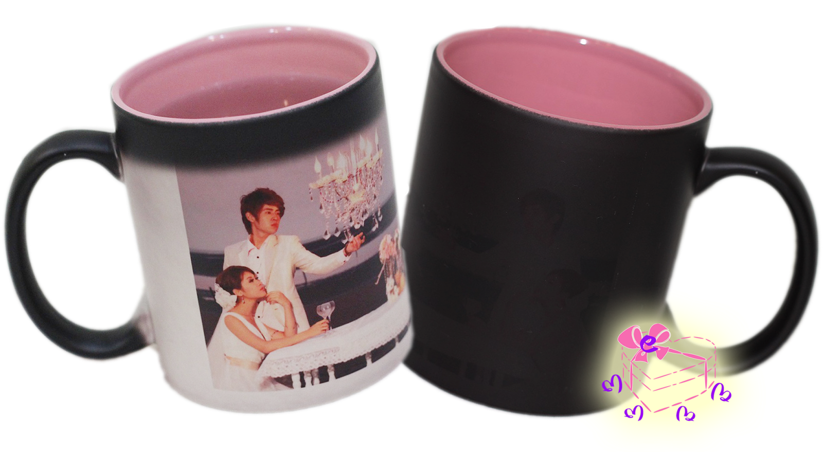 Egifts Heart Trading Personalized Magic Mug egifts-heart-trading-personalized-magic-mug