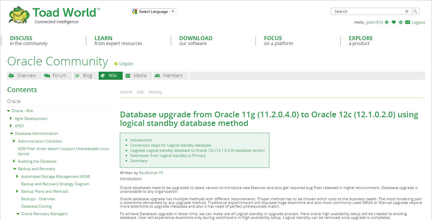 Toad Oracle Database Recovery Path - glasslasopa Toad Oracle Database Recovery Path - glasslasopa