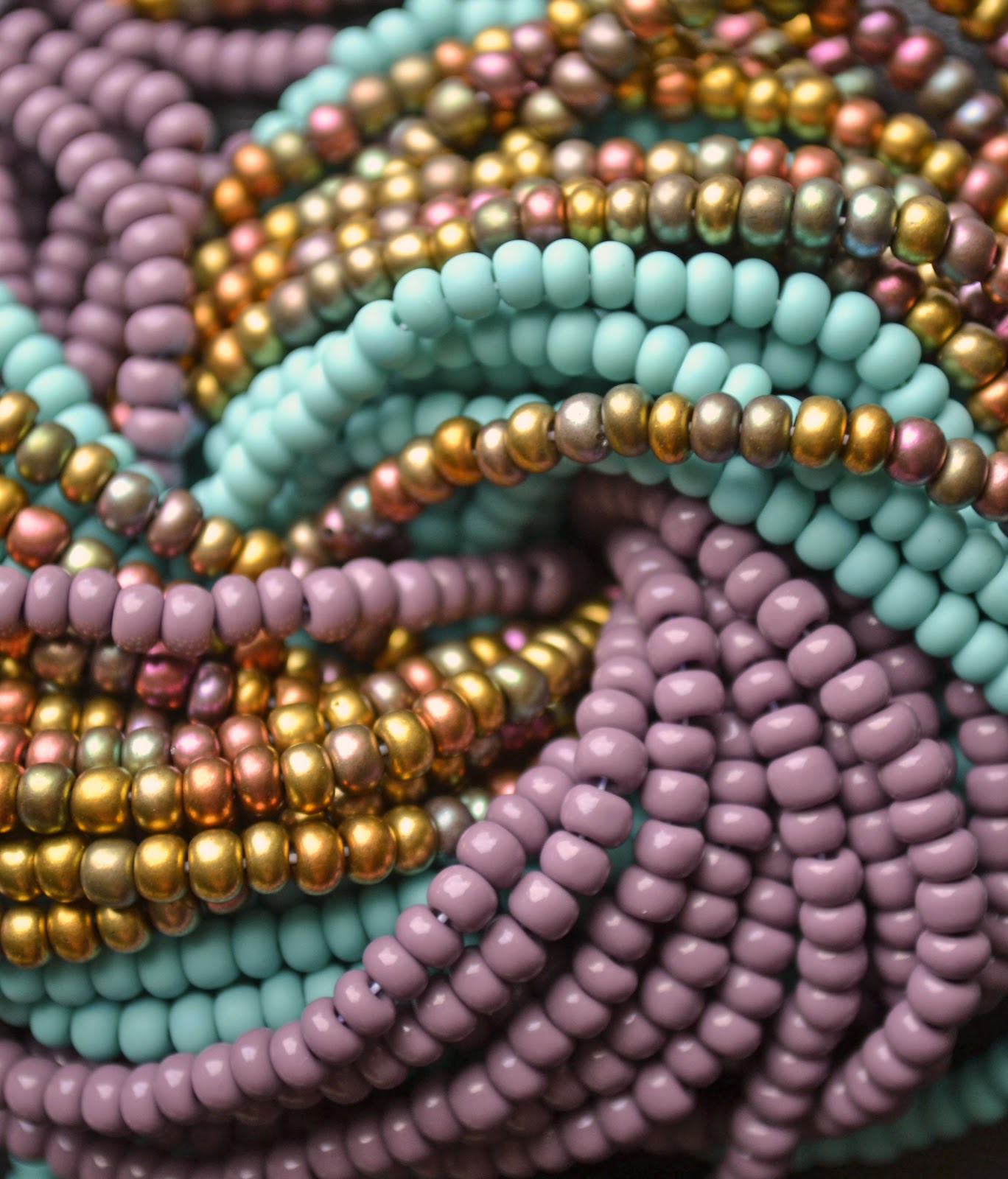 Kristi Bowman Design Shipwreck Beads And My Friend Linda Landig kristi-bowman-design-shipwreck-beads-and-my-friend-linda-landig