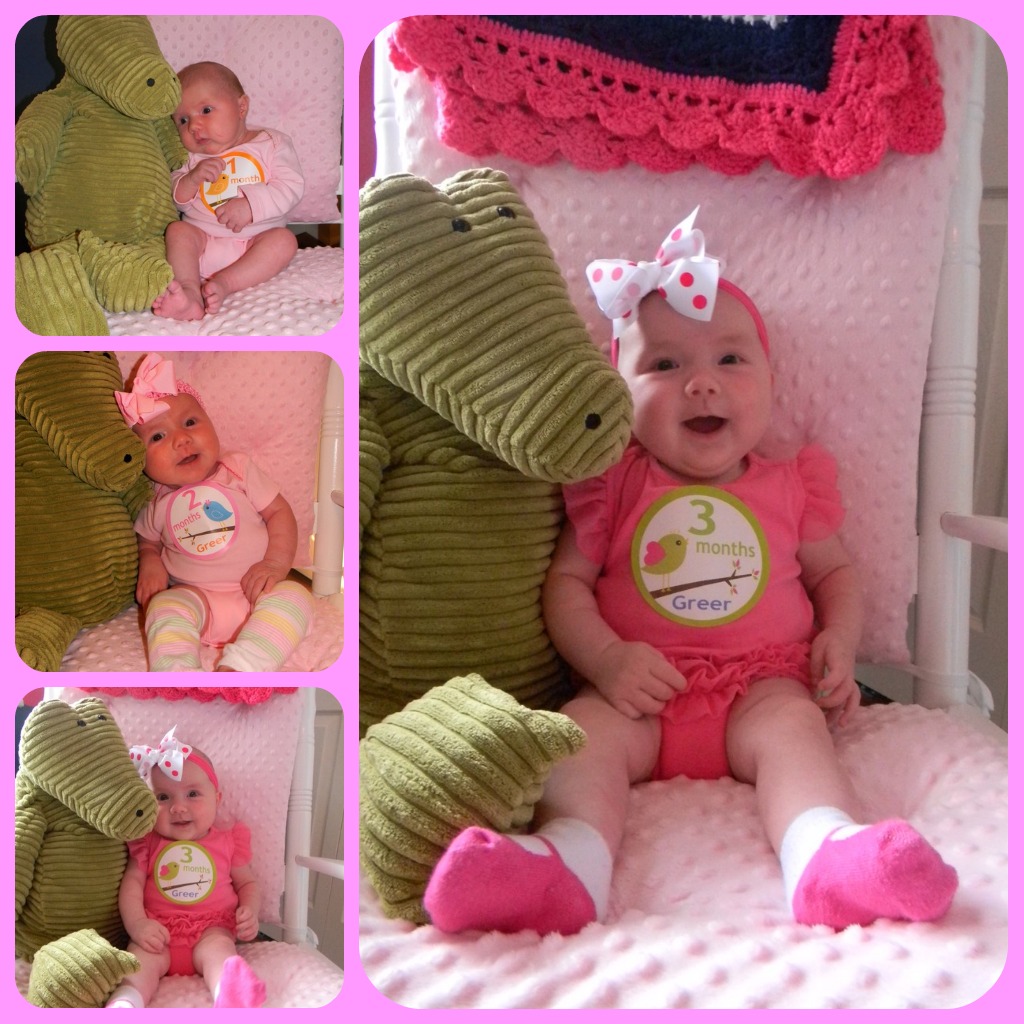 The Details Our Baby Is Growing Up the-details-our-baby-is-growing-up
