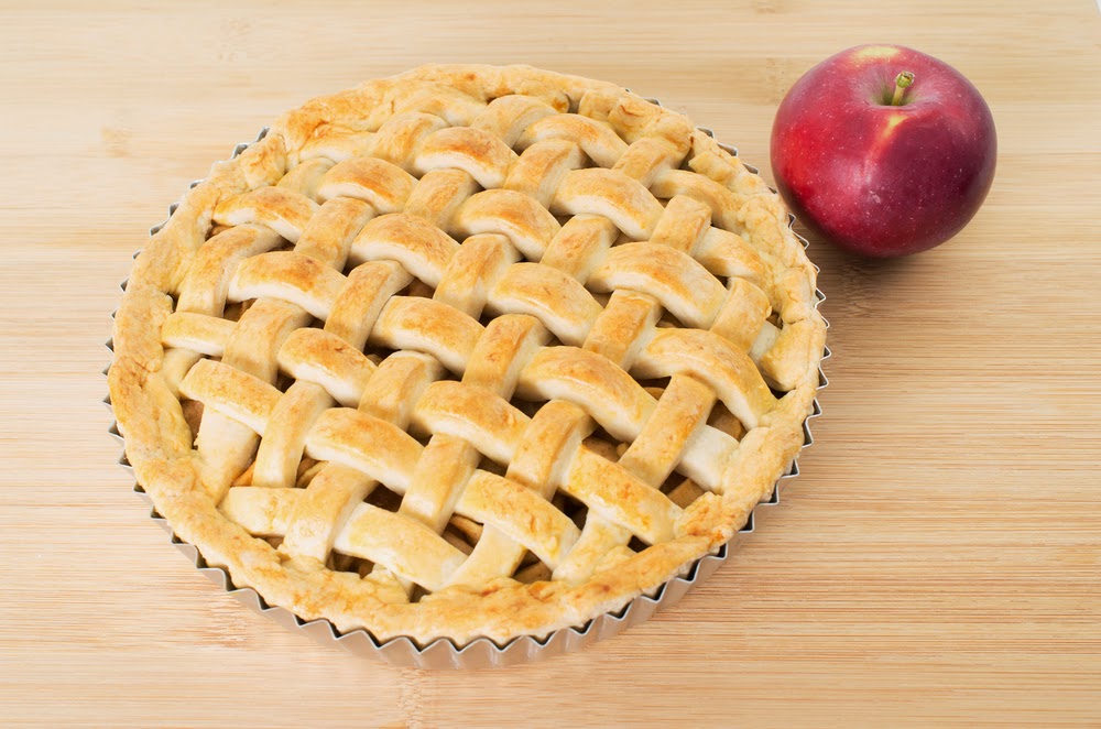 Healthy Sustainable Living 5 Things You Can Make With Apples That Are healthy-sustainable-living-5-things-you-can-make-with-apples-that-are