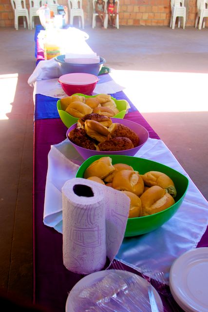 May | 2013 | The XM Challenge