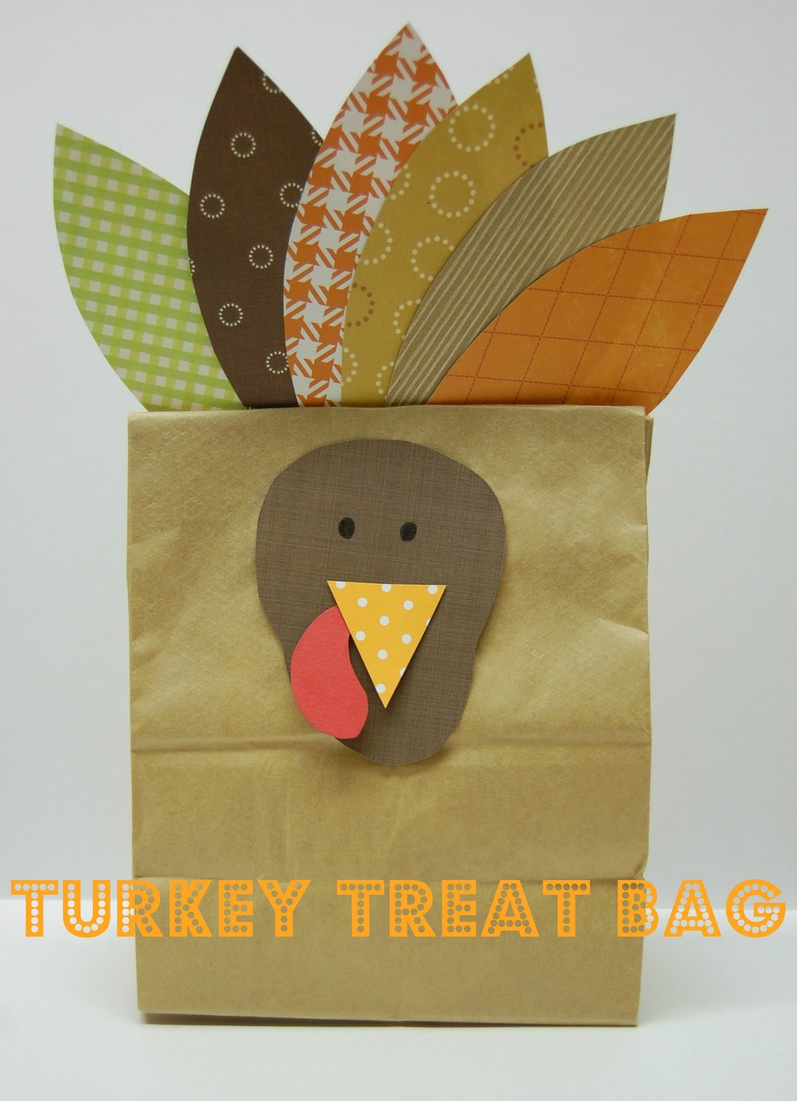 Whatever Dee Dee Wants She s Gonna Get It Turkey Treat Bag A DIY whatever-dee-dee-wants-she-s-gonna-get-it-turkey-treat-bag-a-diy