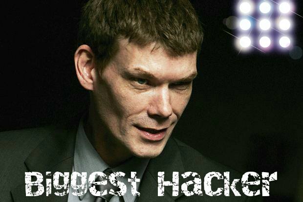 Biggest Hacker In The World Techno Glob biggest-hacker-in-the-world-techno-glob