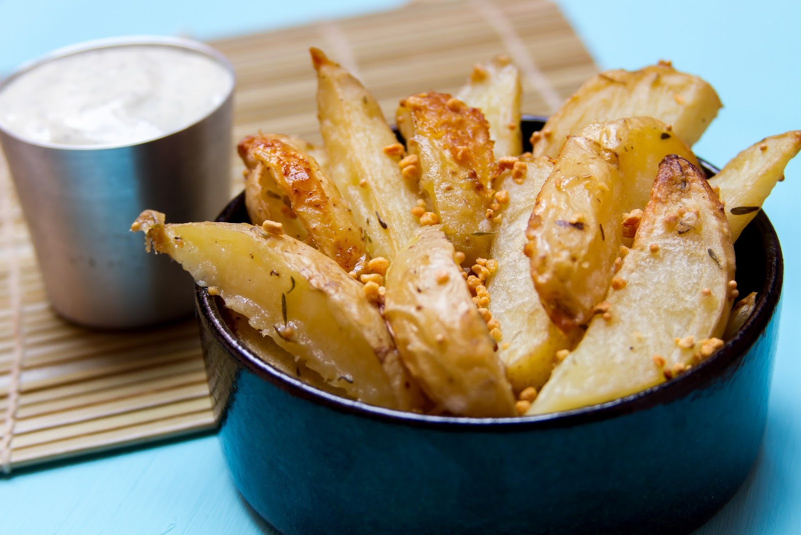 Cozinha Autoral O Blog Batata Brava cozinha-autoral-o-blog-batata-brava