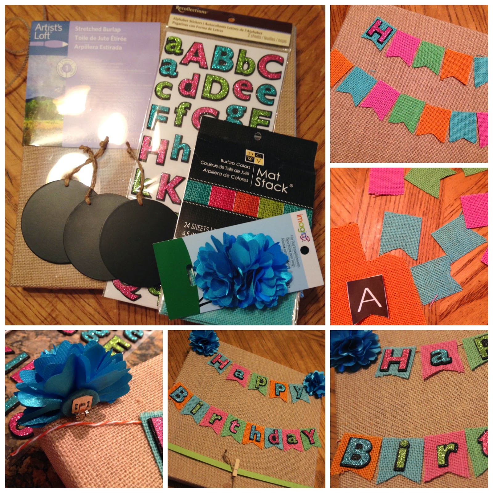 Birthday Board Display! - Sunny Days in Second Grade