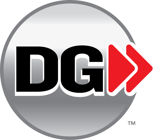 The Branding Source New Logo DG the-branding-source-new-logo-dg