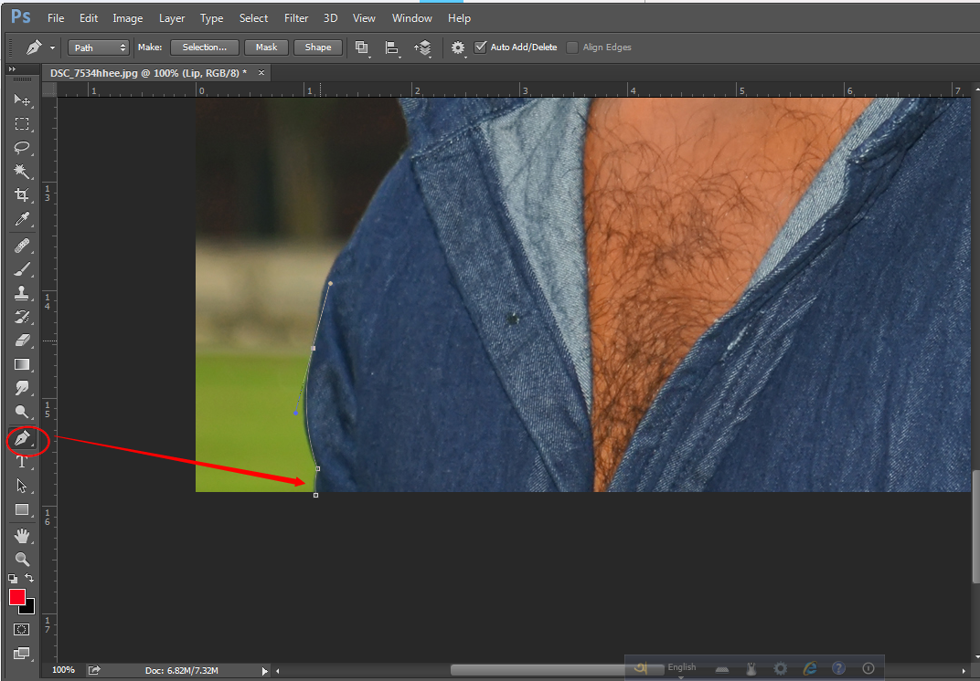 How To Create Poster In Photoshop Apple Graphic Studio how-to-create-poster-in-photoshop-apple-graphic-studio