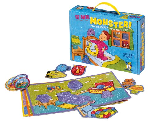 Taming The Goblin Kids Coop Board Games For 3 4 Year Olds taming-the-goblin-kids-coop-board-games-for-3-4-year-olds