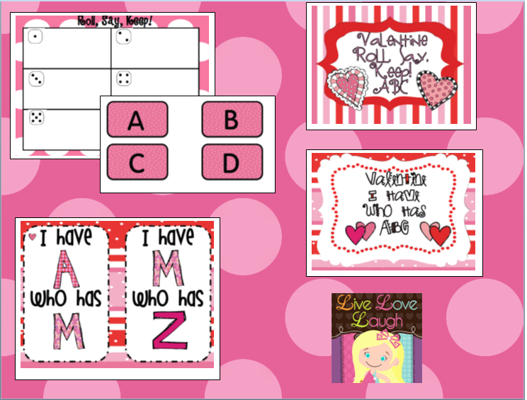 You Won, You Won!! - Kreative in Kinder You Won, You Won!! - Kreative in Kinder