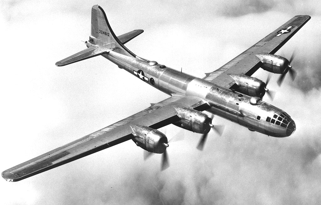 Guns Wallpapers Guns Guns Images 2013 Ww2 German Planes guns-wallpapers-guns-guns-images-2013-ww2-german-planes