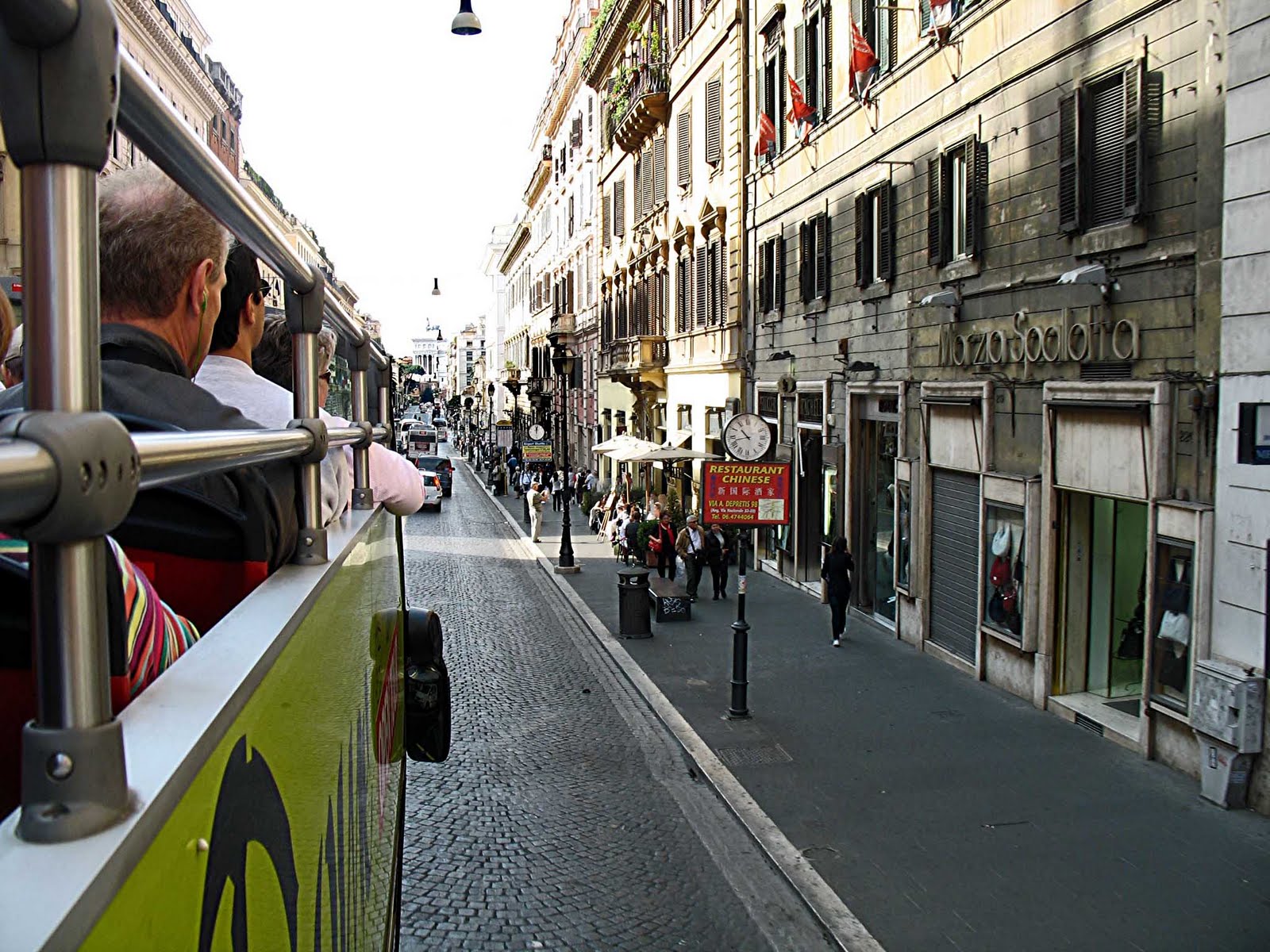 Stock Pictures City Of Roma Pictures stock-pictures-city-of-roma-pictures