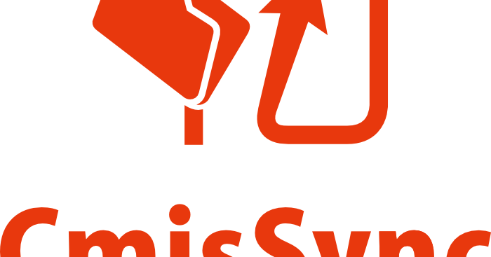 aegif Labo Blog: CmisSync 1.0 released: Dropbox-like sync client, compatible with most ECM file ...