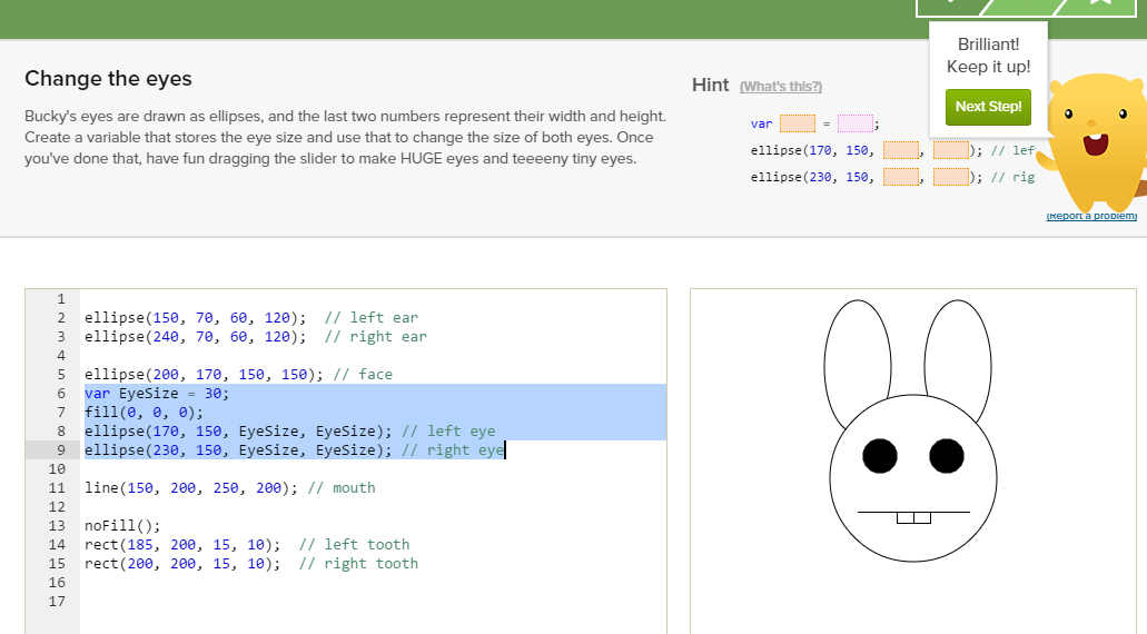 Manh Doraemon: Day 2 - Delivery 1: Exercise for variable