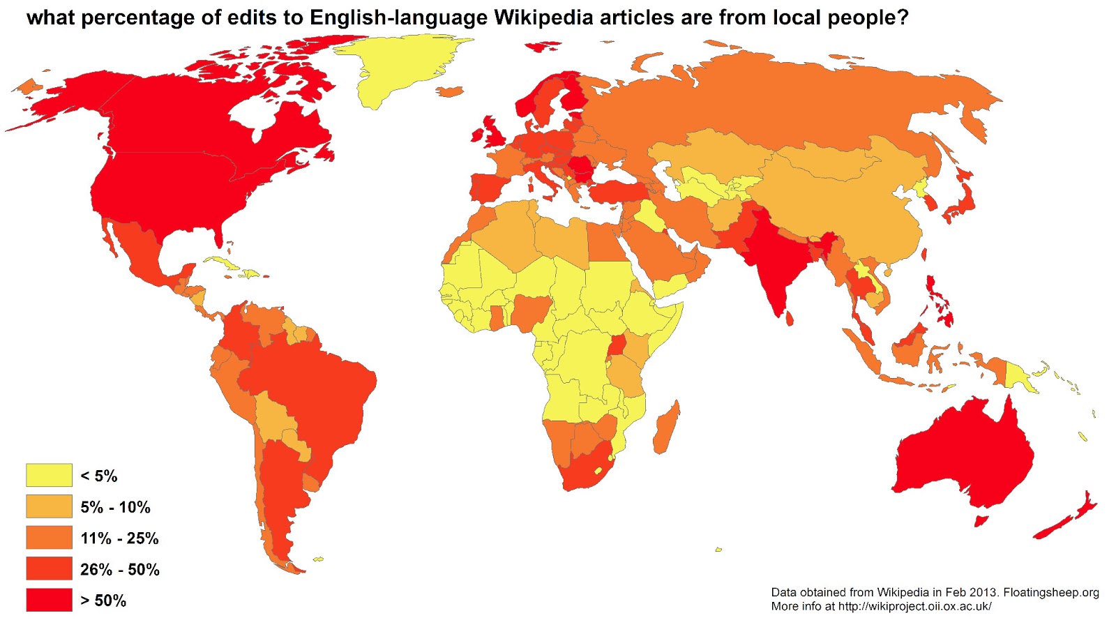 Floatingsheep What Percentage Of Edits To English language Wikipedia floatingsheep-what-percentage-of-edits-to-english-language-wikipedia