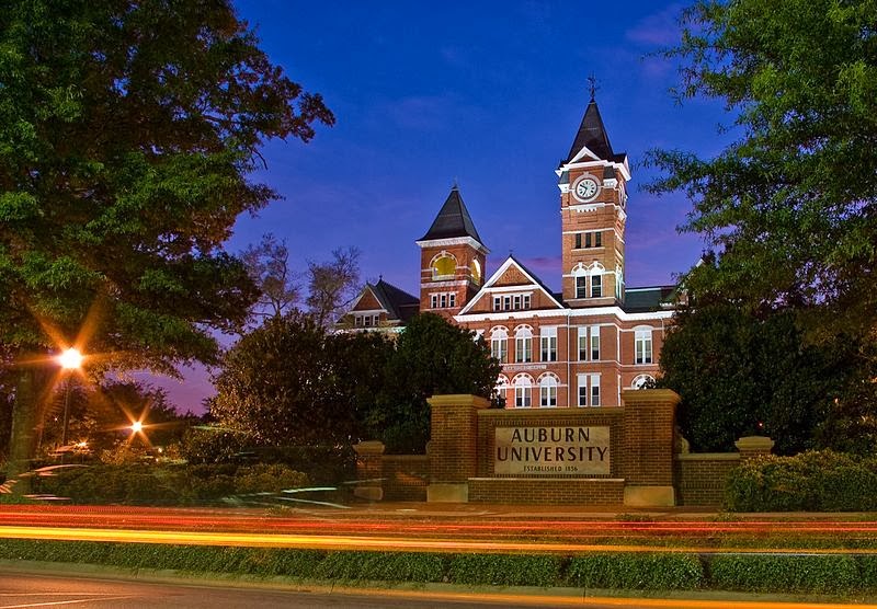 FOOTBALL WALLPAPERS AND PICS: auburn university football FOOTBALL WALLPAPERS AND PICS: auburn university football