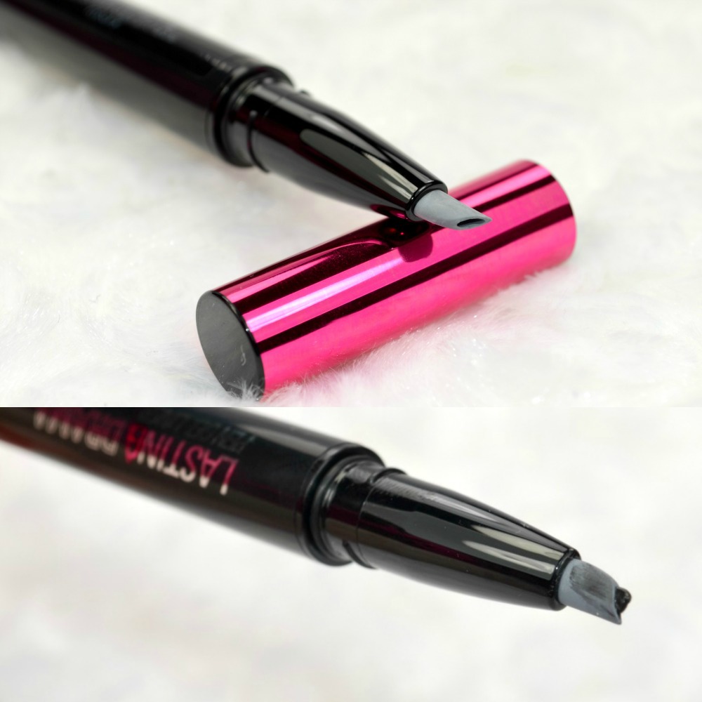 Stop my eyeliner from smudging! | Lipstick Alley Stop my eyeliner from smudging! | Lipstick Alley