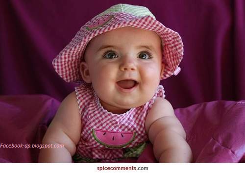 Facebook Dp Facebook Babies Pictures dp Free Download Fb Display facebook-dp-facebook-babies-pictures-dp-free-download-fb-display