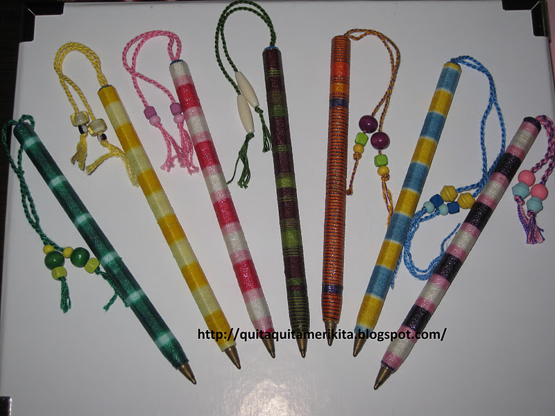 Plumas Decoradas Con Hilo | atelier-yuwa.ciao.jp Plumas Decoradas Con Hilo | atelier-yuwa.ciao.jp