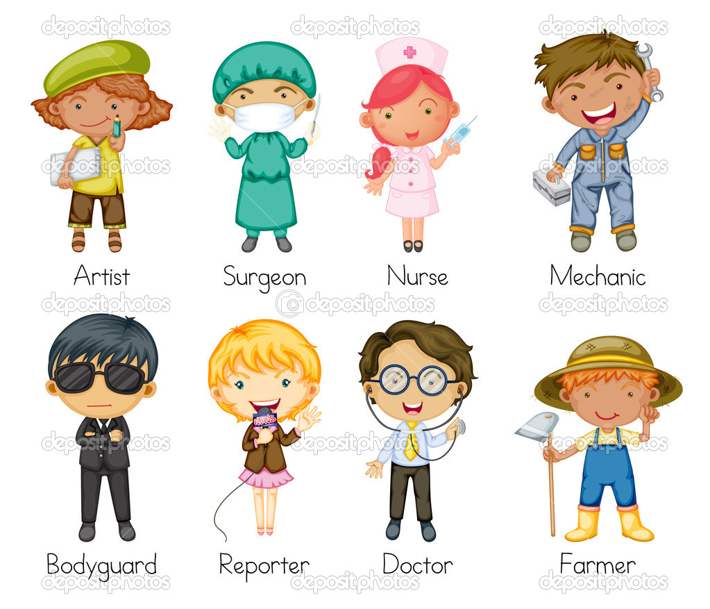 Material De Apoyo Proped utico De Ingl s PROFESSIONS FOOD material-de-apoyo-proped-utico-de-ingl-s-professions-food