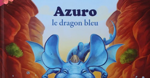 Livres et merveilles