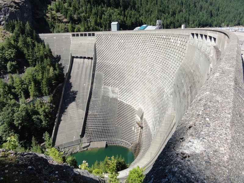 Colliding Continents, movies on dvd - ggthepiratebay