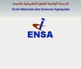 concours ensa 2014 pdf