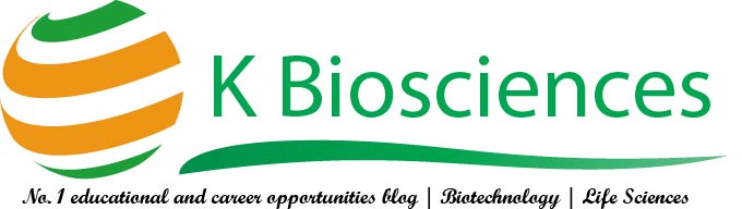 How to find jobs with a biotechnology degree - K Biosciences