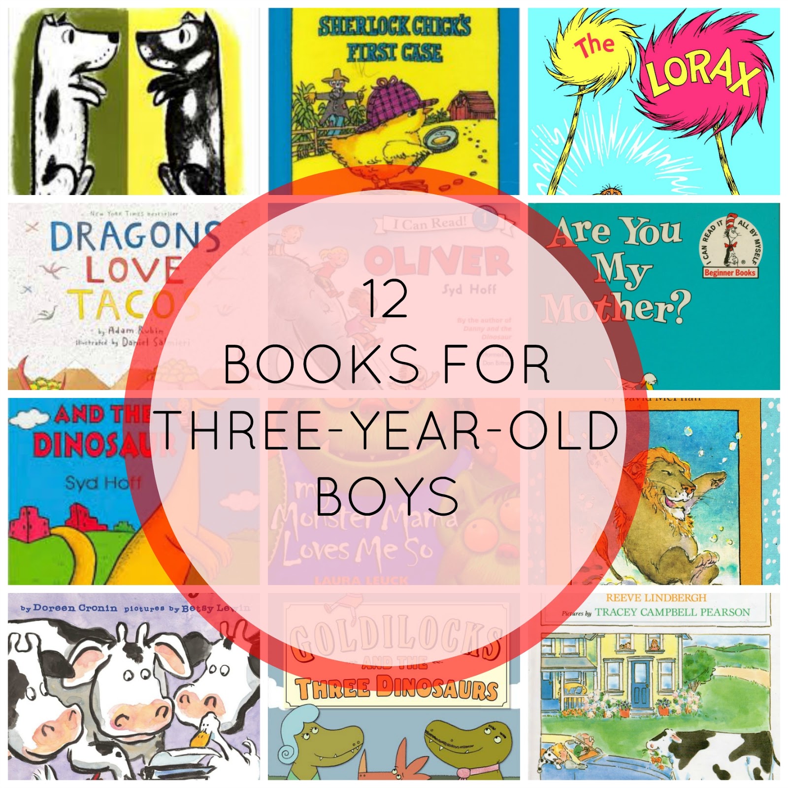 12 Books For Three Year Old Boys 12-books-for-three-year-old-boys