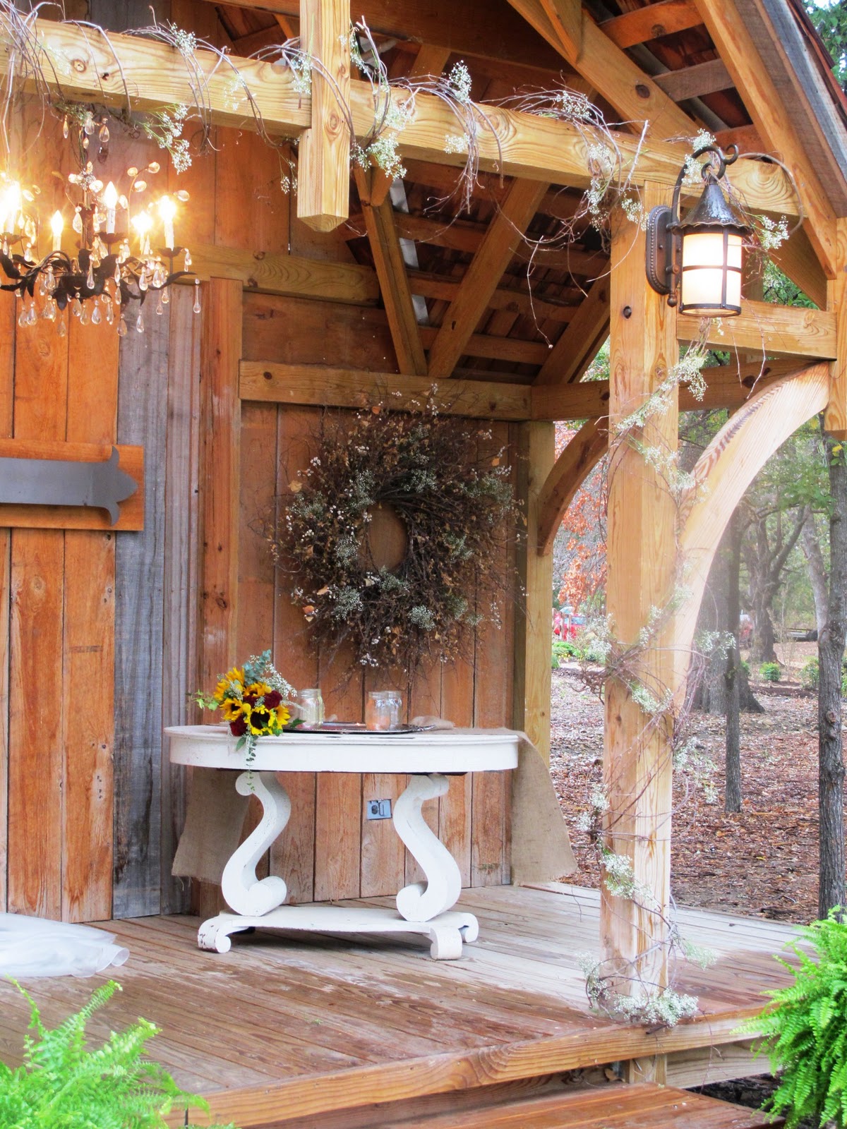 Not So Shabby Sneak Peek not-so-shabby-sneak-peek