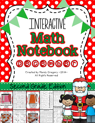 The Primary Peach: 11th Day of Winter: 11 Math Activities {FREEBIES}