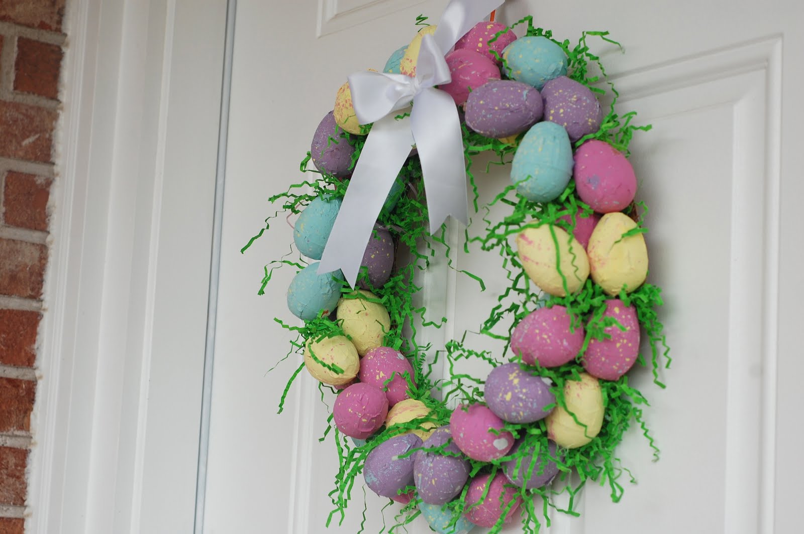 Whatever Dee-Dee wants, she's gonna get it: Spring Fling- Easter Egg ...