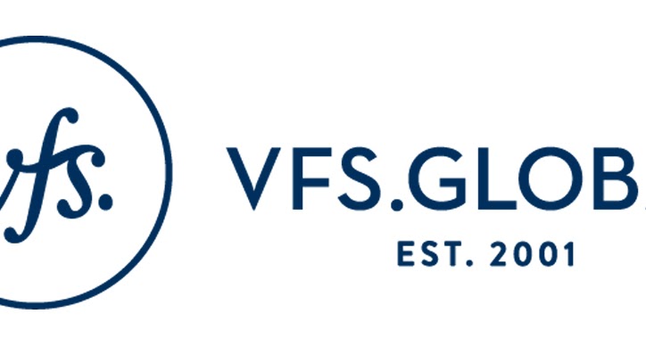 Company News In Egypt Portugal Joins VFS Global Schengen Visa company-news-in-egypt-portugal-joins-vfs-global-schengen-visa