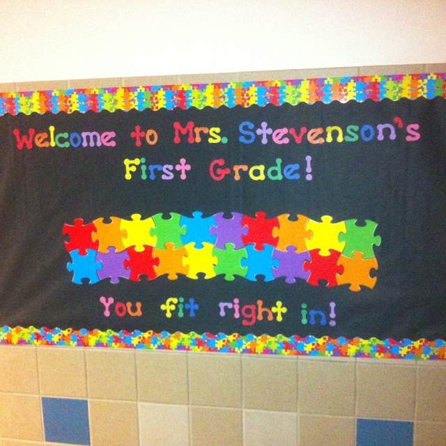 Love To Learn Creative Bulletin Board Ideas love-to-learn-creative-bulletin-board-ideas