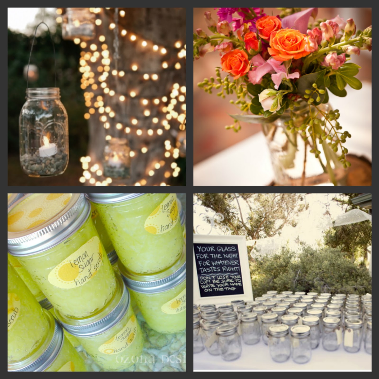 Weddings Are Fun Blog September 2012 weddings-are-fun-blog-september-2012