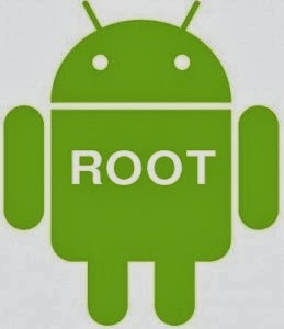 Rooting Command ADB Easy root command with ADB | Adb Command | Android Debug Bridge