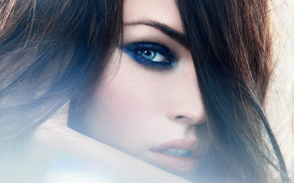Wallpapers Cute Stylo Girl Wallpapers cute Stylish Girl Wallpapers wallpapers-cute-stylo-girl-wallpapers-cute-stylish-girl-wallpapers
