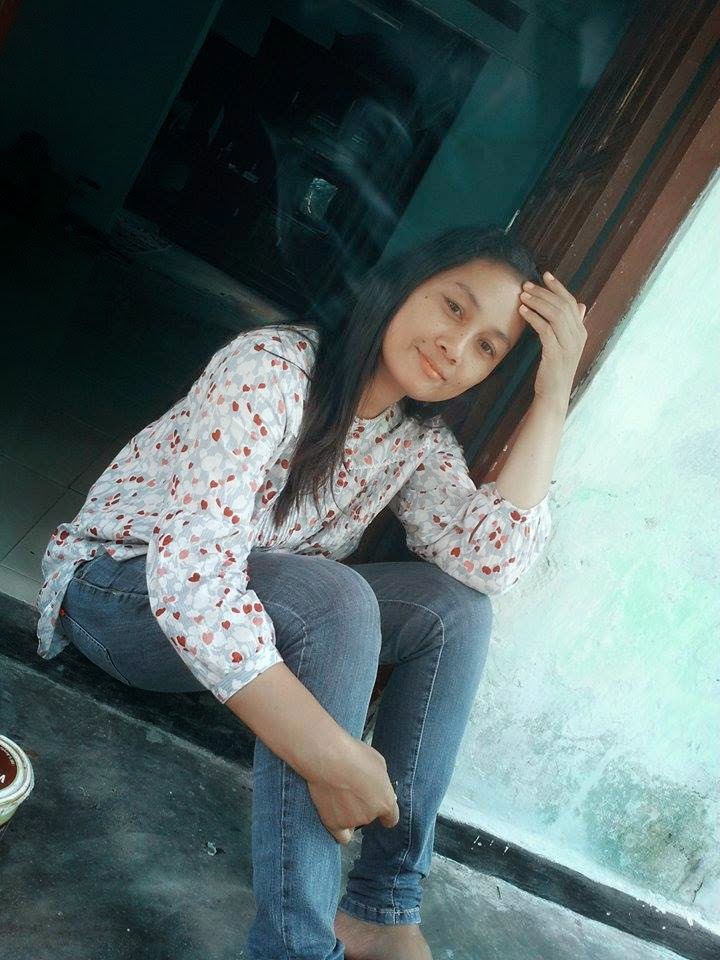 Foto Foto Penampakan Mahluk Halus Yang Kejepret Kamera Foto Foto Penampakan Mahluk Halus Yang Kejepret Kamera