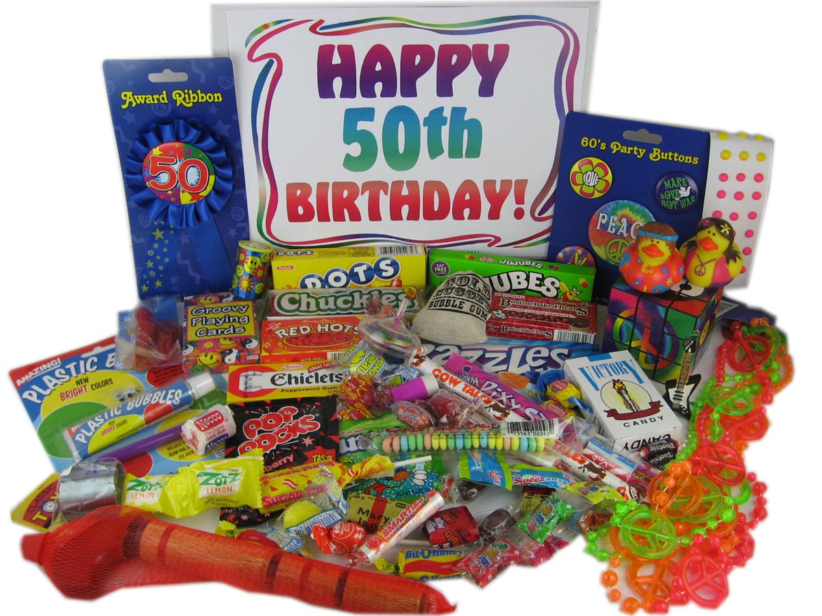 Woodstock Candy Blog How To Have The Best 50th Birthday Ever woodstock-candy-blog-how-to-have-the-best-50th-birthday-ever