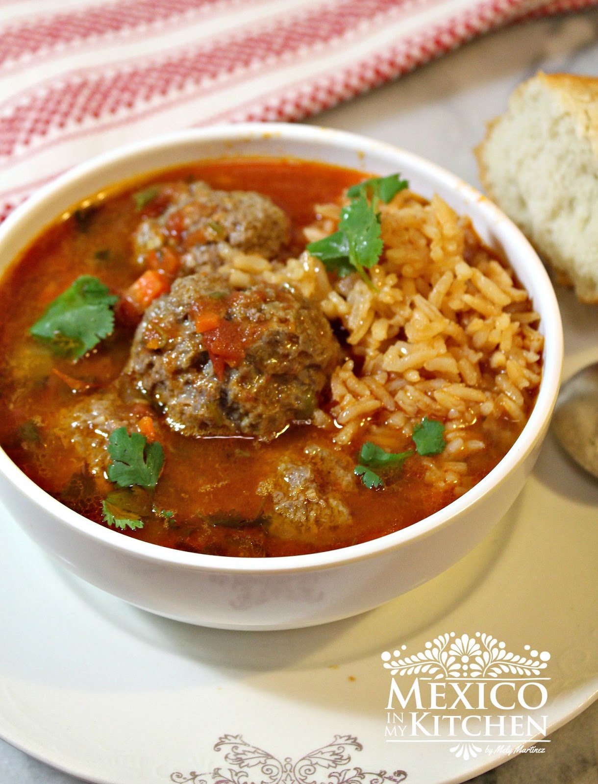 This Is The Recipe You Were Looking For Delightful And Authentic this-is-the-recipe-you-were-looking-for-delightful-and-authentic