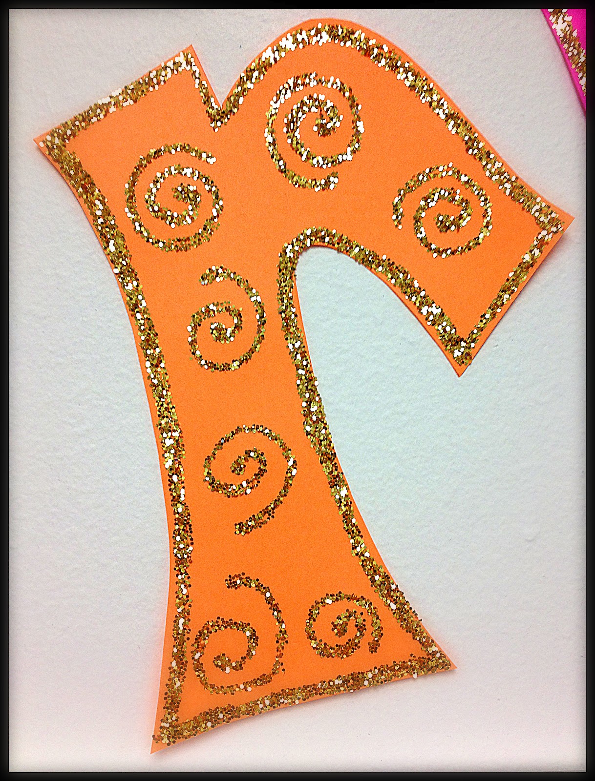 Mrs Young s Explorers SPaRkLe WoRdS Reading Writing mrs-young-s-explorers-sparkle-words-reading-writing