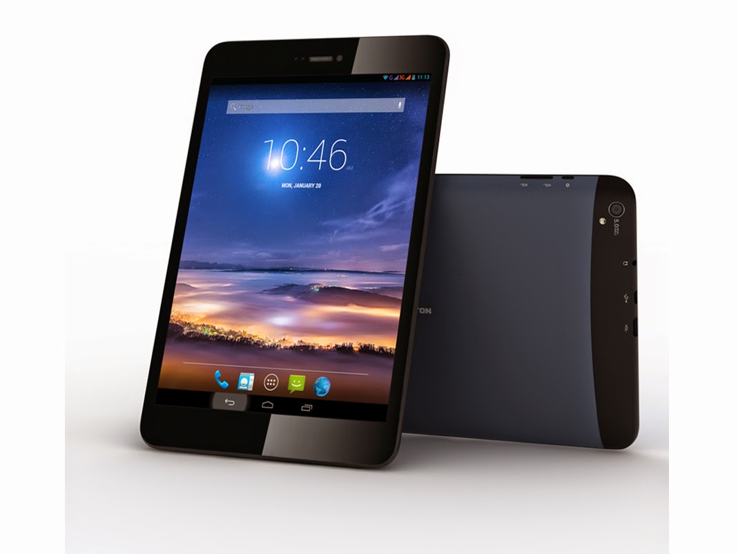Walton Primo Walpad 8b MobileRena Latest Mobile Price News Review walton-primo-walpad-8b-mobilerena-latest-mobile-price-news-review