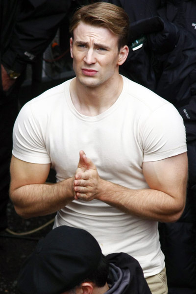 Chris Evans American Actor | Christopher Robert Chris Evans Biography ... Chris Evans American Actor | Christopher Robert Chris Evans Biography ...