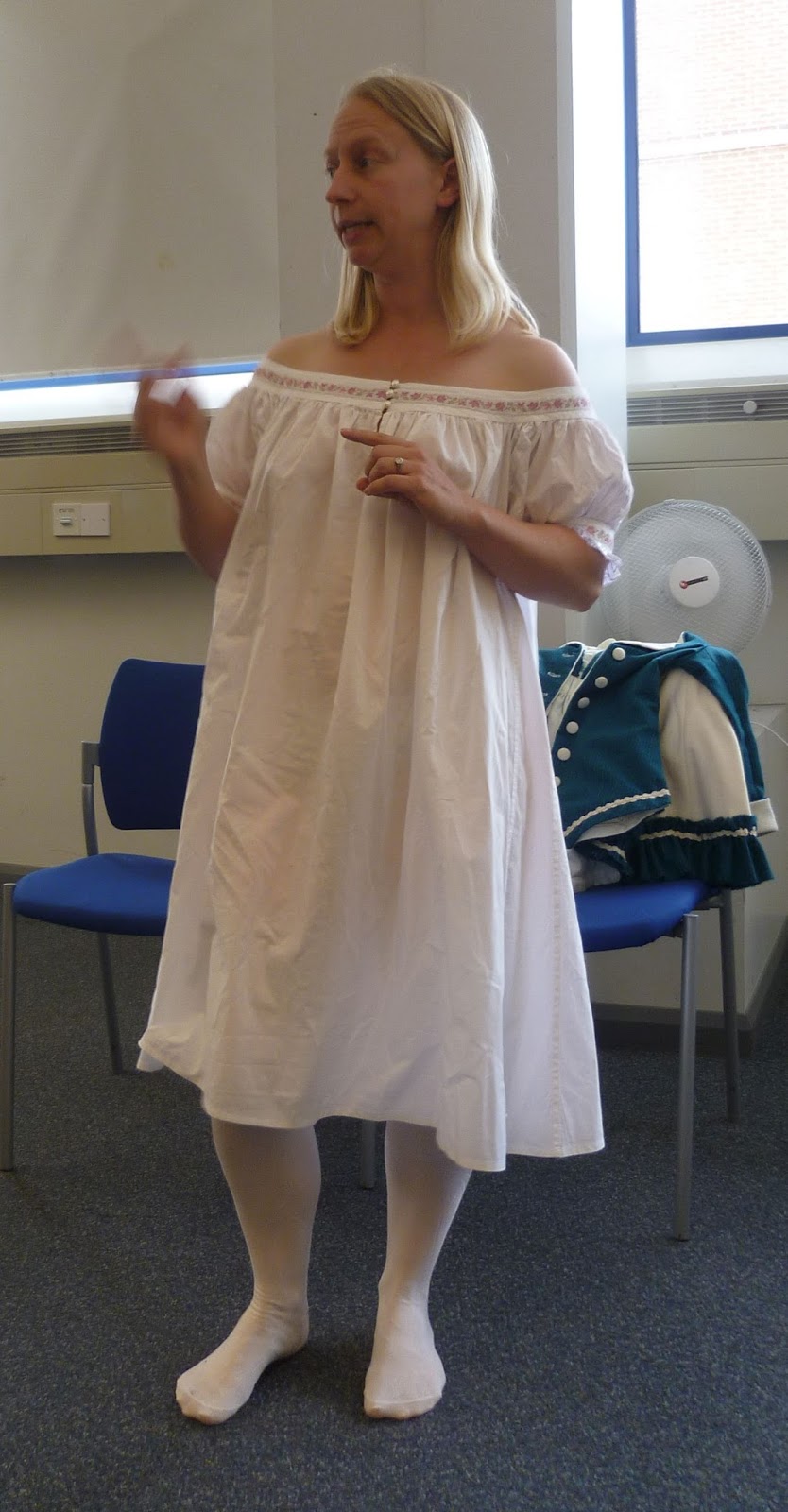 Historical and Regency Romance UK: Historical Costume: 19th Century ... Historical and Regency Romance UK: Historical Costume: 19th Century ...